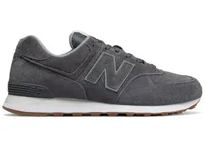 NEW BALANCE 574 Sneakers