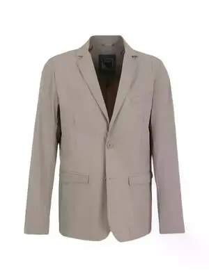 Herno Button Jacket