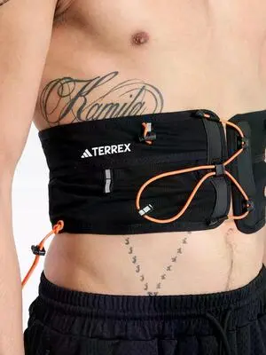 Adidas Terrex Techrock Trail Running Belt