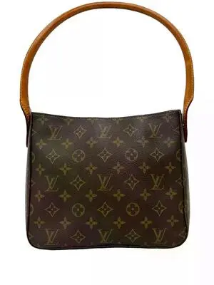 Louis Vuitton Bolsos