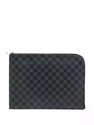 Louis Vuitton Extra Large Accessories For Men