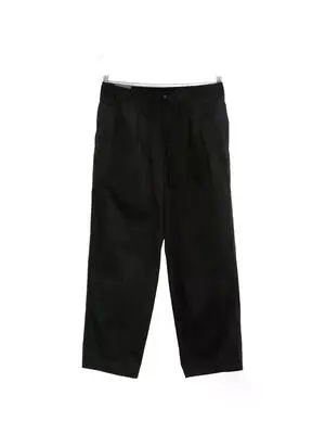 Pt Torino Elasticated Pants For Men
