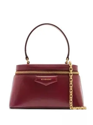 Givenchy Cross Body Bag
