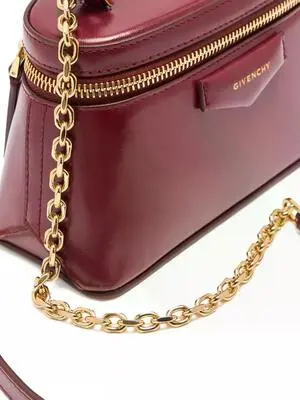 Givenchy Cross Body Bag