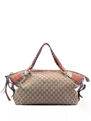 Gucci Braided Bags For Women