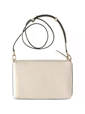 Tory Burch Kira Shoulder Bag