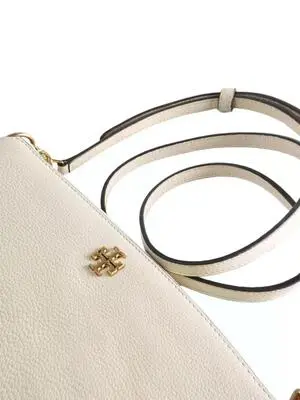 Tory Burch Kira Shoulder Bag