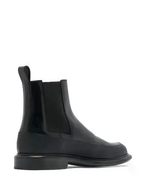 Givenchy Pull-tab Chelsea Boots