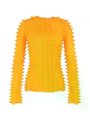 Loewe T-shirt Performance Tops For Women
