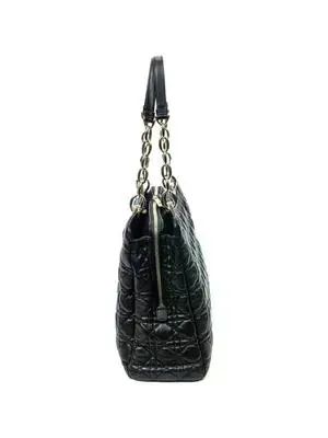 Dior Lady Tote Bag