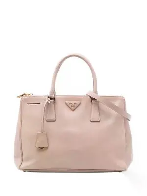 Prada Shoulder Strap Totes