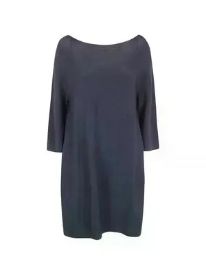 Liviana Conti Paneled Kaftans Tunics For Women