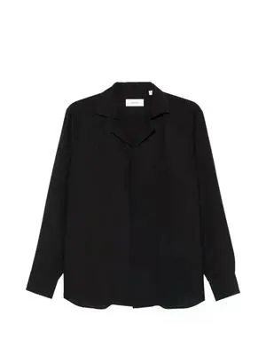 LARDINI Long-sleeves Shirt