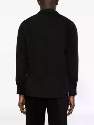 LARDINI Long-sleeves Shirt