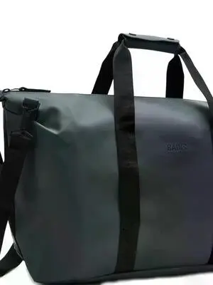Rains Hilo Double-handles Bag