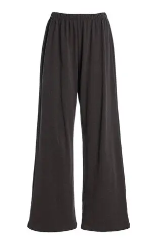 LESET Nando Cotton Lounge Pants