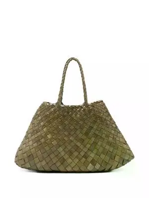 Braided Bags For Women