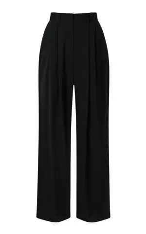 SALON 1884 Cecily Trousers