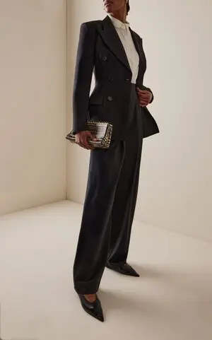 SALON 1884 Cecily Trousers