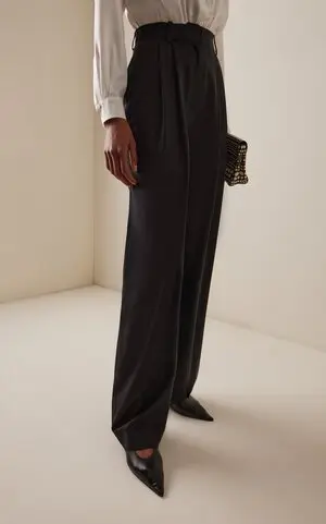 SALON 1884 Cecily Trousers