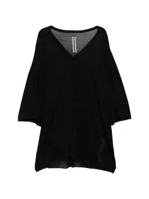 Rick Owens Tommy T-shirt
