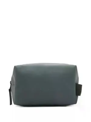 Rains Printed Travel Bags