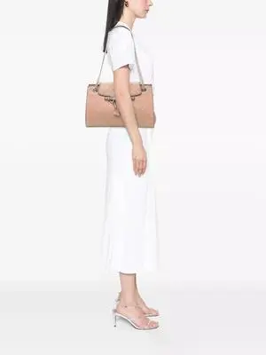 Gucci Large Sima Emily Shoulder Bag