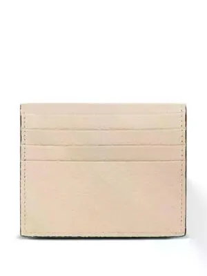 Etro Pony Cardholder