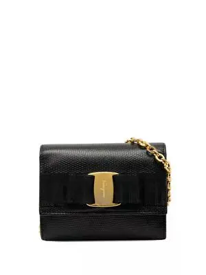 Ferragamo Mini Bags For Women