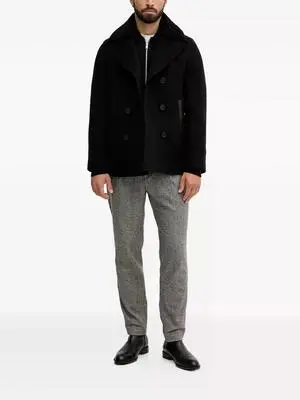LINDBERGH Zip Cardigan