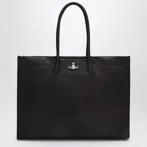 Vivienne Westwood Utility Totes