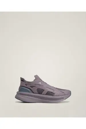 Adidas By Stella Mccartney Pull On Shoes For Women