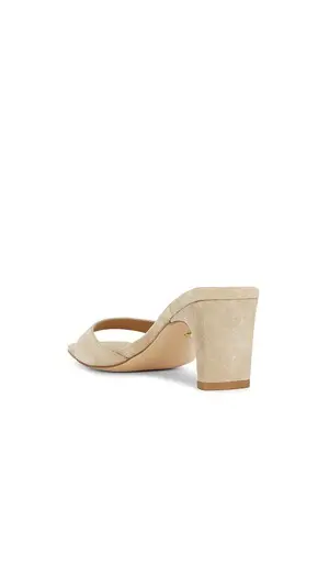 Raye Lucia Sandal