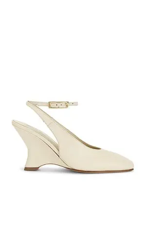 Gia Borghini Pumps