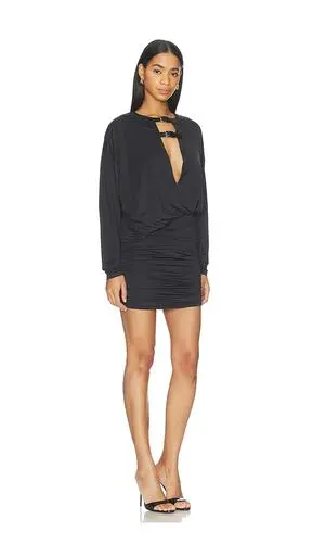Superdown Edwina Mini Dress