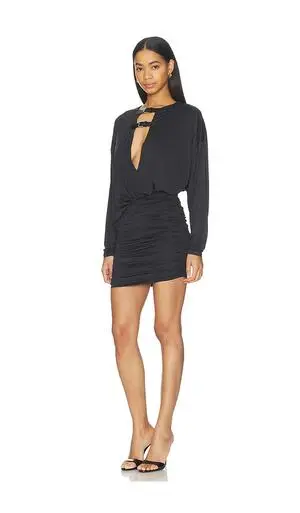 Superdown Edwina Mini Dress