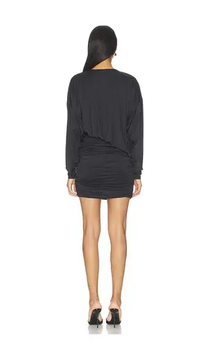 Superdown Edwina Mini Dress
