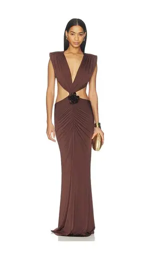 Awave Studio Evening Dresses