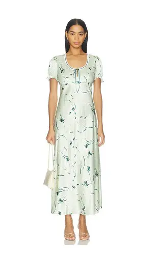 Rails Allison Dress
