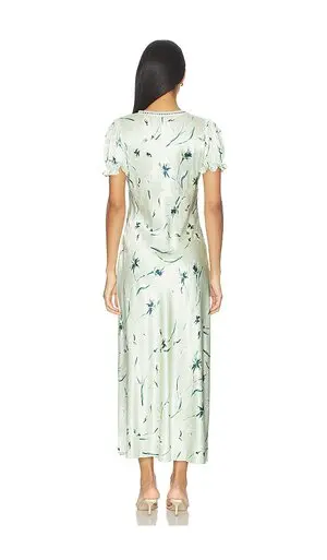 Rails Allison Dress