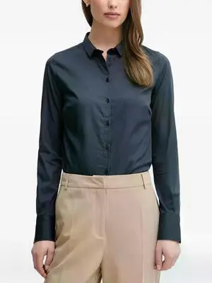 MOS MOSH Mmtilda Button-up Shirt