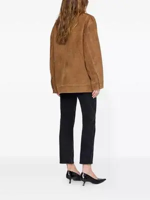 ANINE BING Roux Jacket