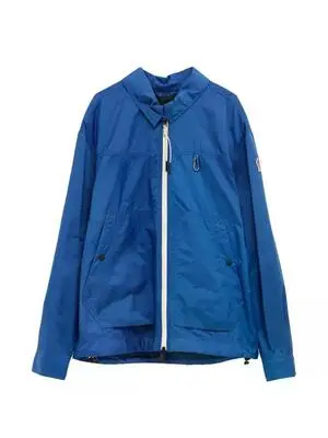 Moncler Brive Packable Jacket
