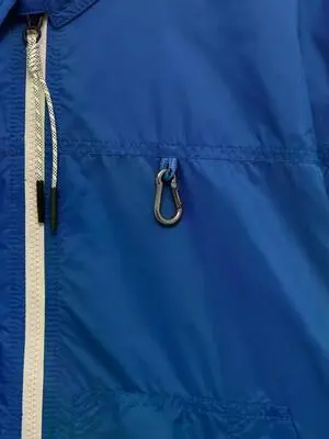 Moncler Brive Packable Jacket