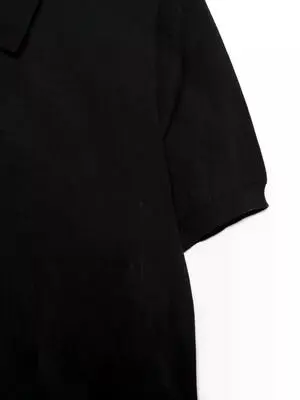 Patrizia Pepe Polo Top