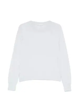Patrizia Pepe Crew-neck Sweater