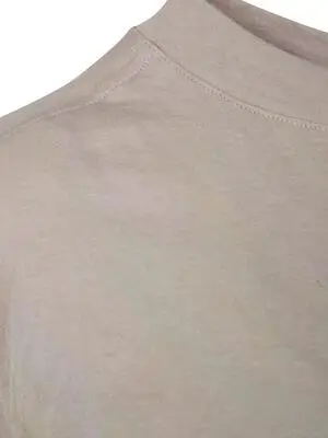 THOM KROM Short-sleeved T-shirt - Neutrals