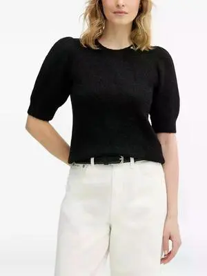 Joop! Round Neck Sweaters For Women