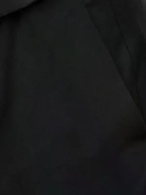MOS MOSH Tailored Trousers