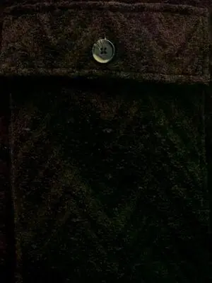 MOS MOSH Mmgluis Clair Jacquard Jacket
